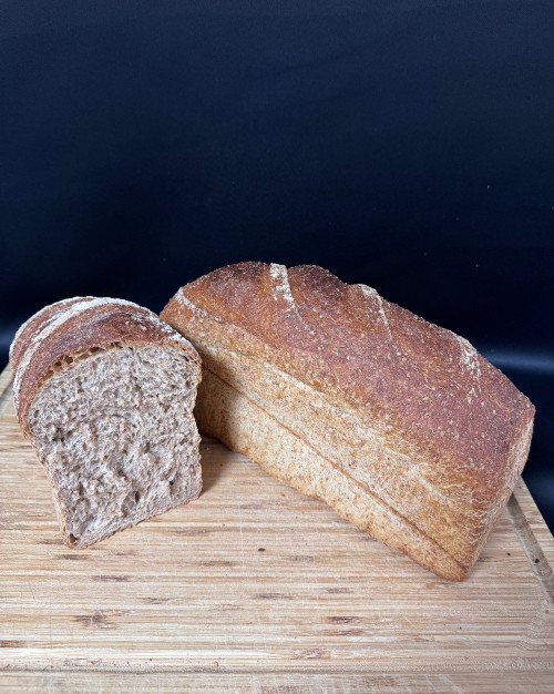 Pains spéciaux | Maison Hoorelbeke